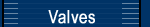 Watson Pneumatics - Precision, Right-angle Valves and Miniature ...